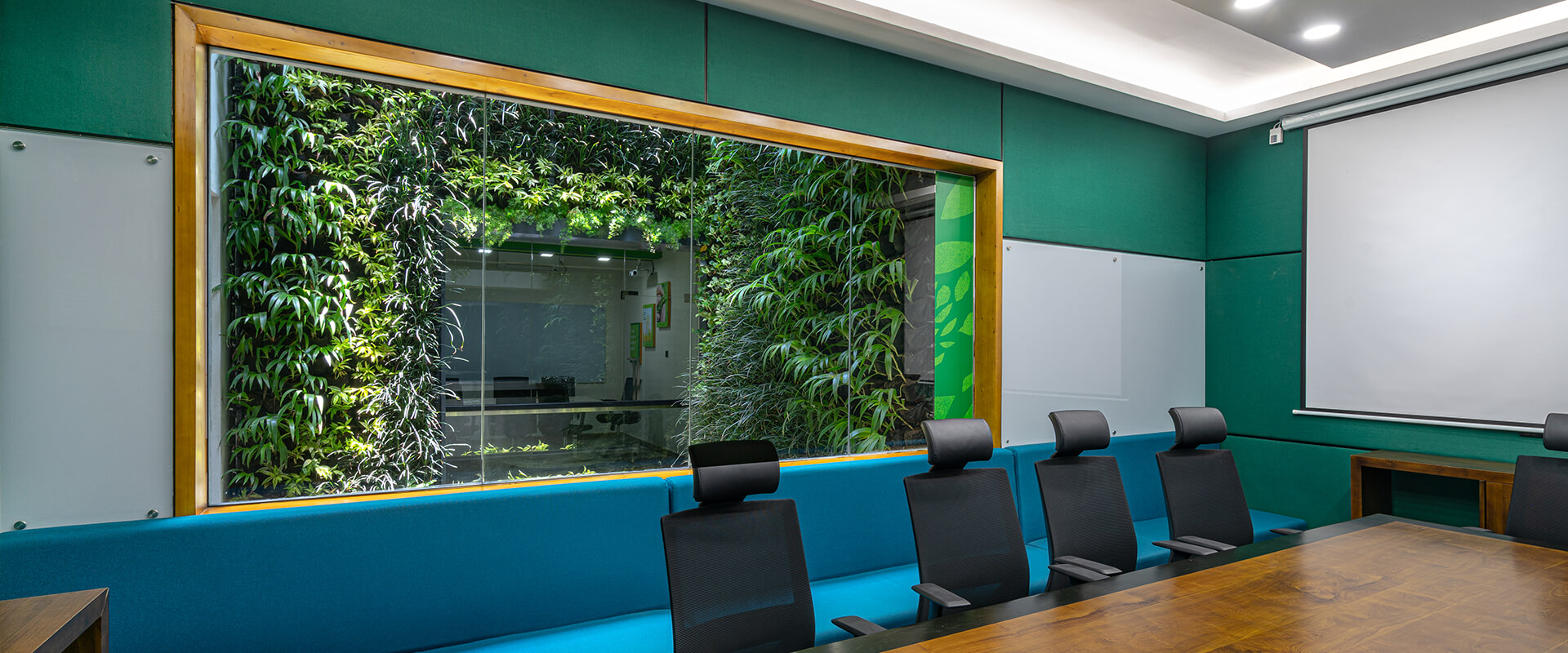 sky-tech-about-us – Sky Tech